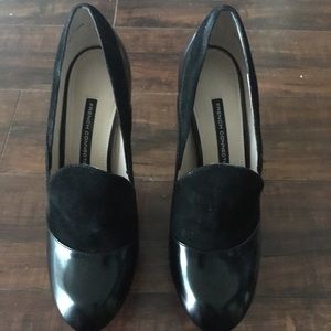 French Connection | Shoes | French Connection Nayla Pump | Poshmark